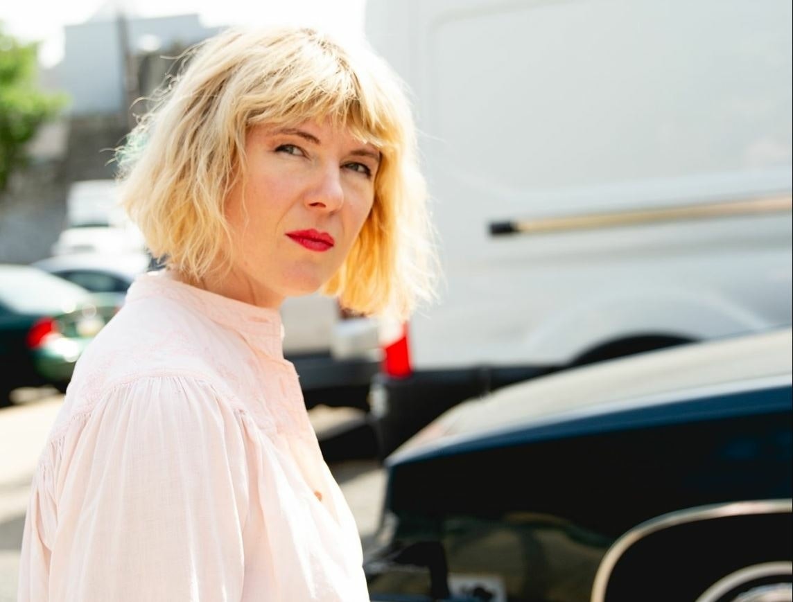 Rosali tour dates & tickets 2024 | Ents24