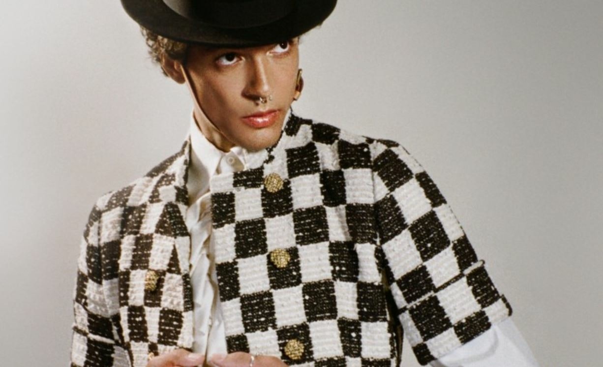 Charles tour dates & tickets 2025 | Ents24