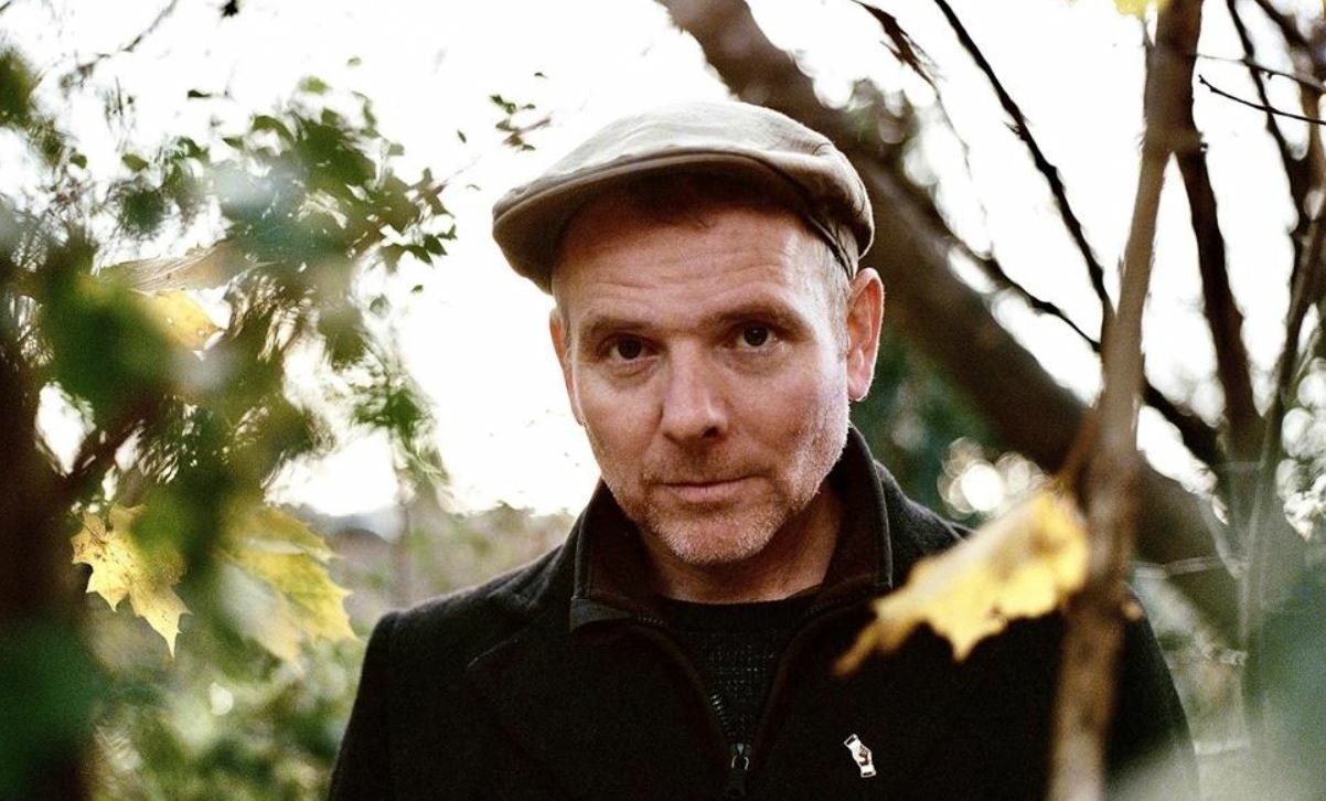 Stuart Murdoch tour dates & tickets 2026 | Ents24