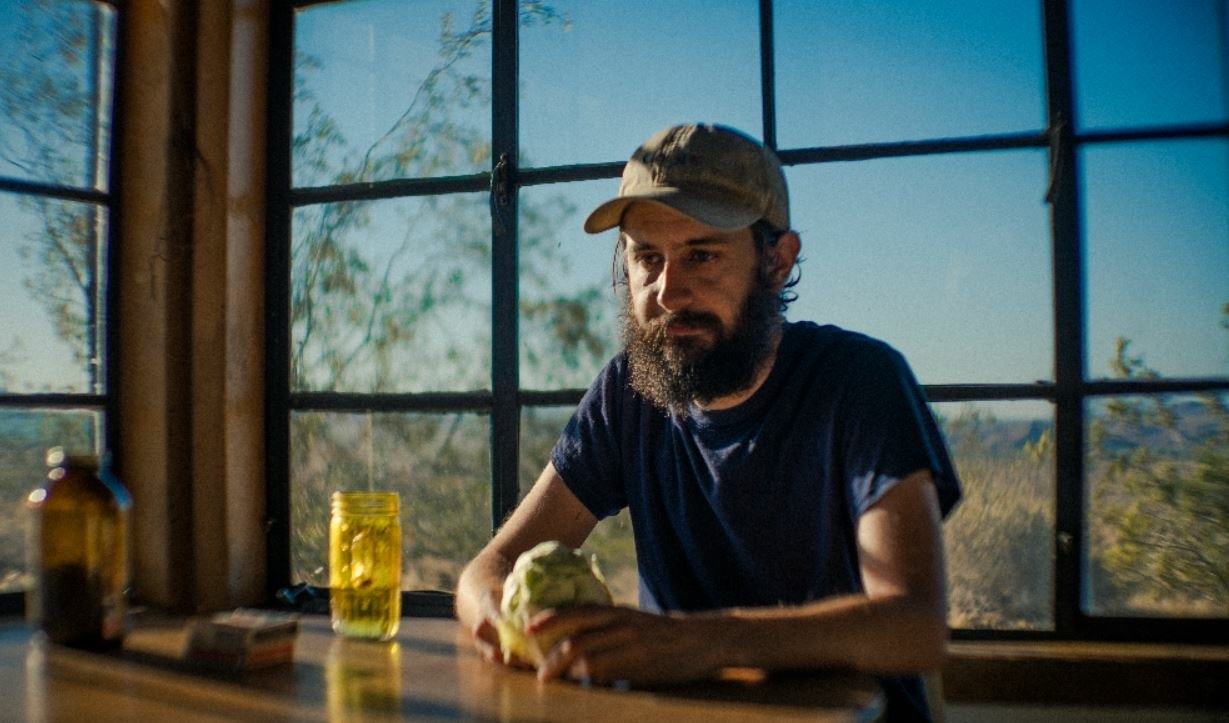 Alan Resnick tour dates & tickets 2025 | Ents24