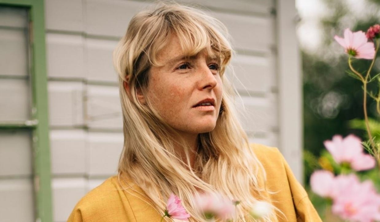 Lissie tour dates & tickets 2025 | Ents24