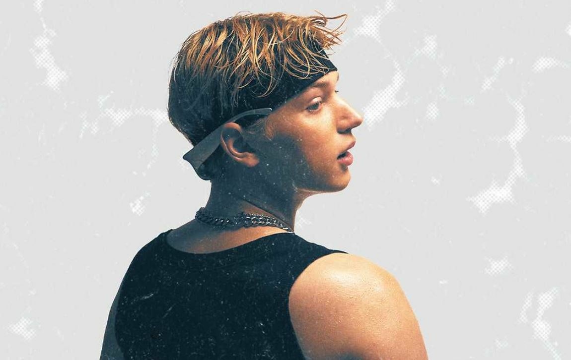 JANN tour dates & tickets 2025 | Ents24