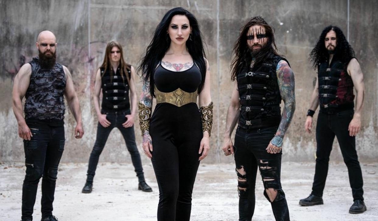 Eleine tour dates & tickets 2024 | Ents24