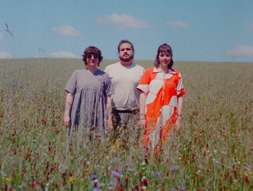 Saint Boy tour dates & tickets 2025 | Ents24