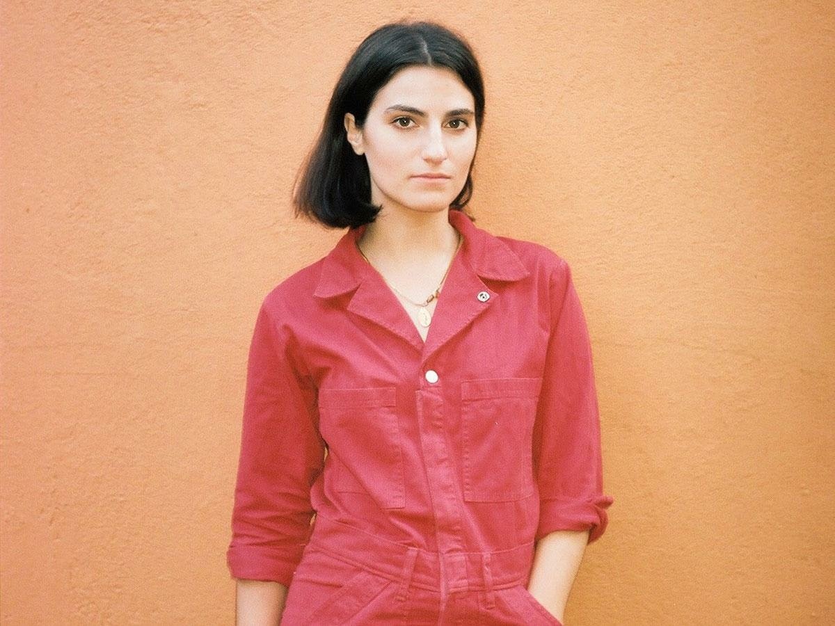 Mattiel tour dates & tickets 2026 | Ents24