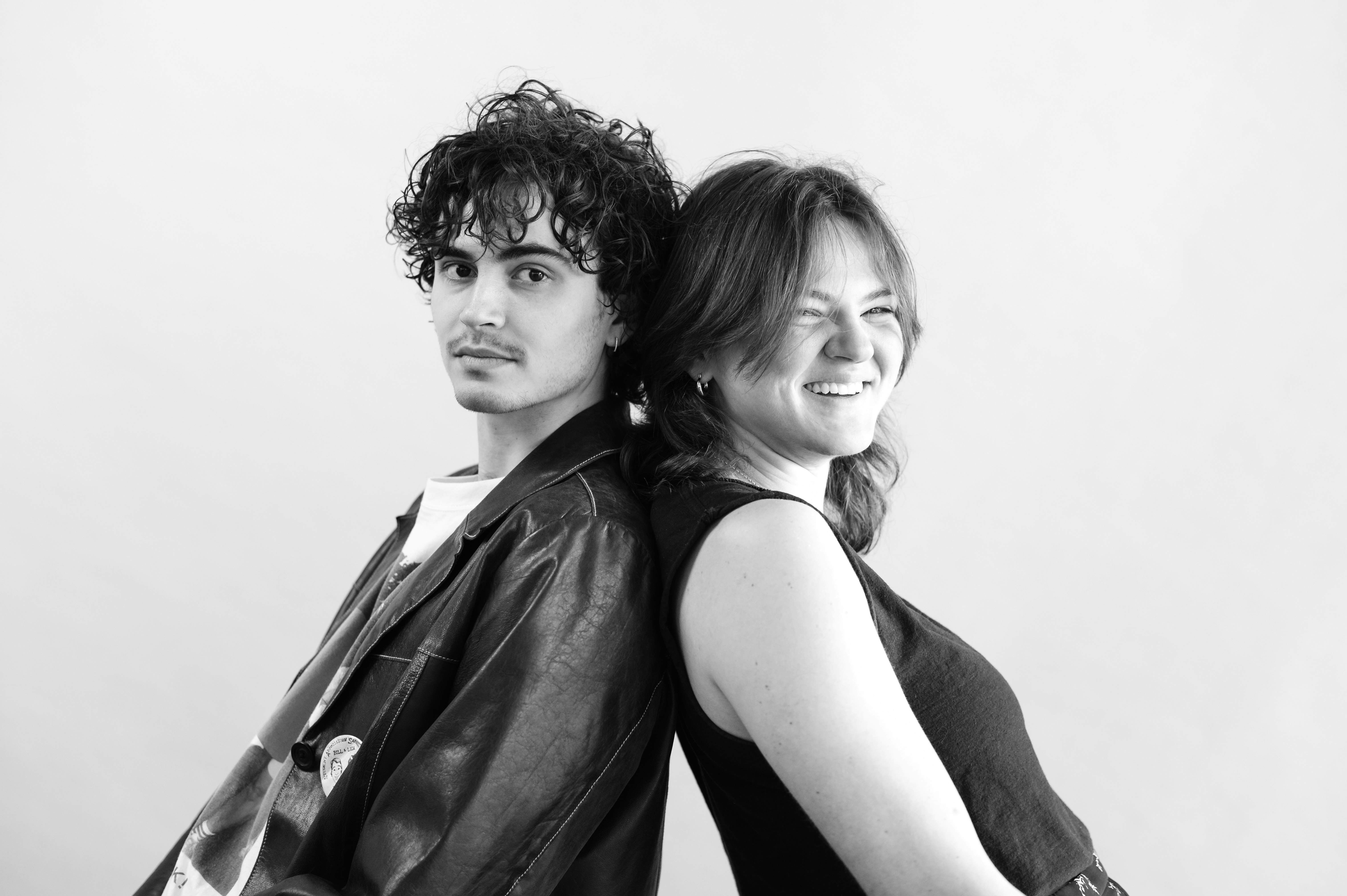 Friko tour dates & tickets 2024 | Ents24