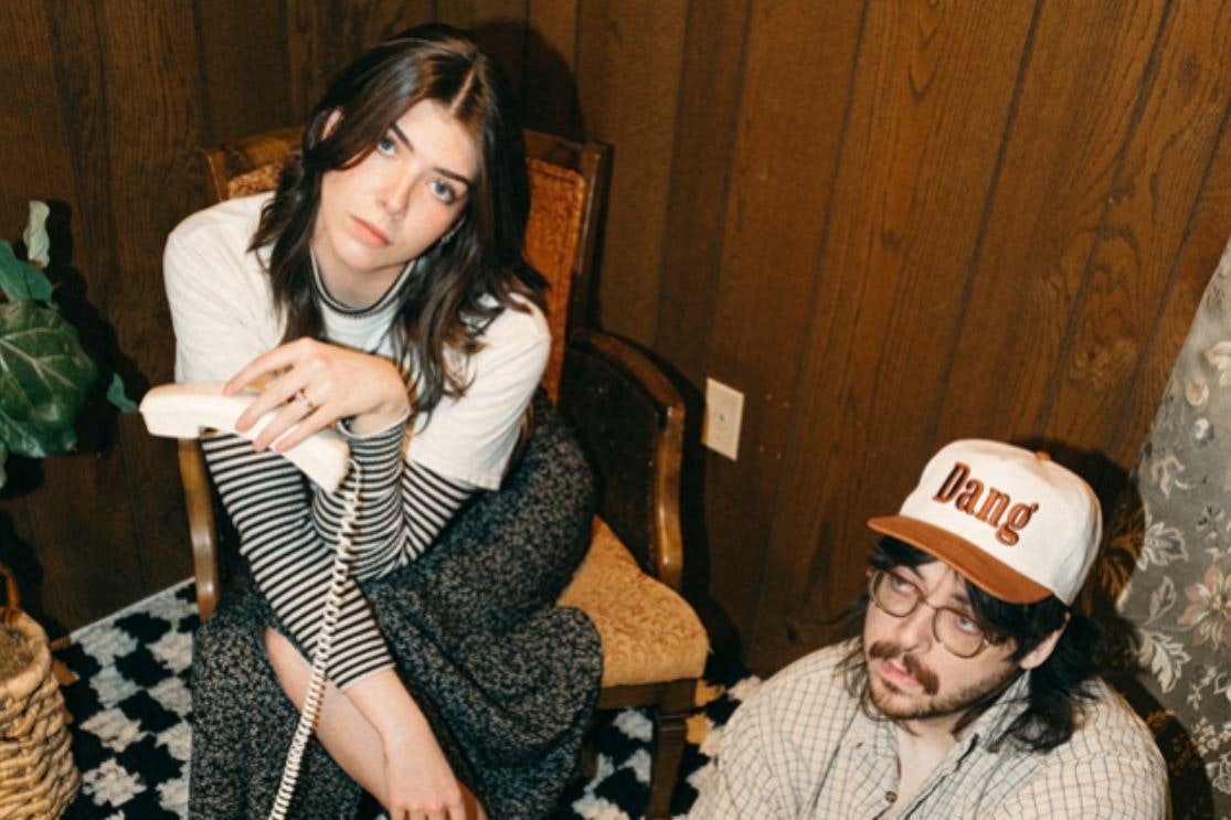 Durry tour dates & tickets 2025 | Ents24