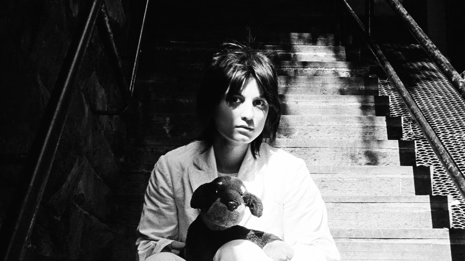 Heartworms tour dates & tickets 2024 | Ents24