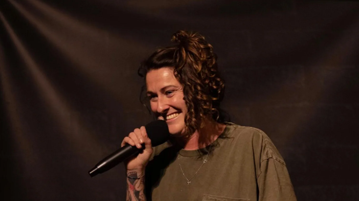 Kyla Cobbler tour dates & tickets 2025 | Ents24