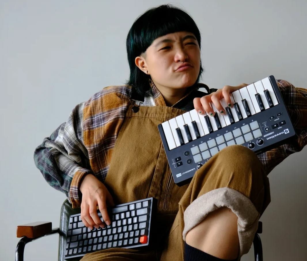 sarya tour dates & tickets 2026 | Ents24