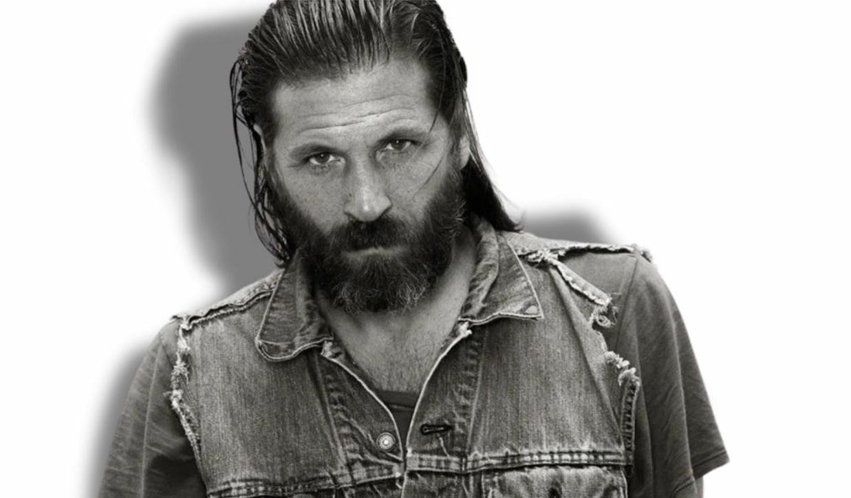 Evan Dando tour dates & tickets 2026 | Ents24