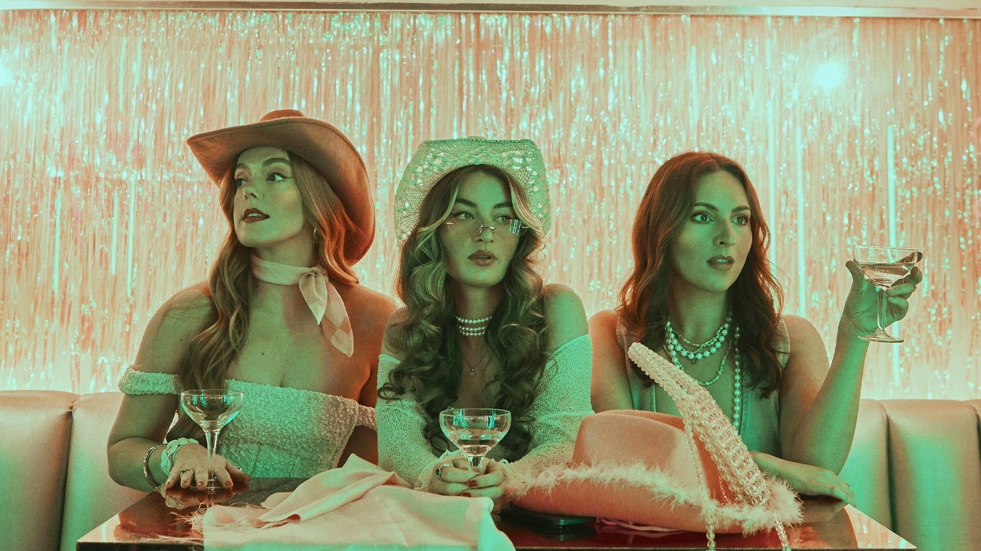 Remember Monday tour dates & tickets 2025 | Ents24