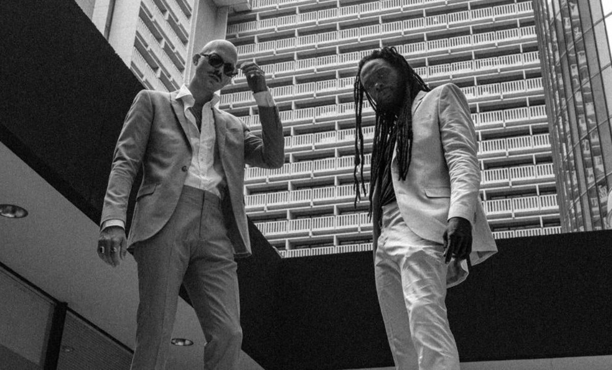 Revival Season tour dates & tickets 2025 | Ents24