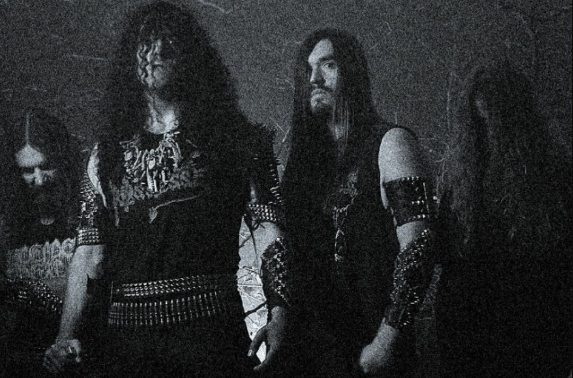 Ascended Dead tour dates & tickets 2026 | Ents24