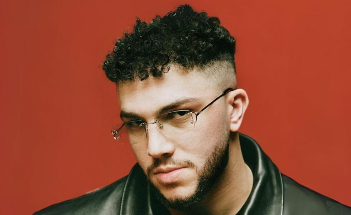 TIF tour dates & tickets 2025 | Ents24