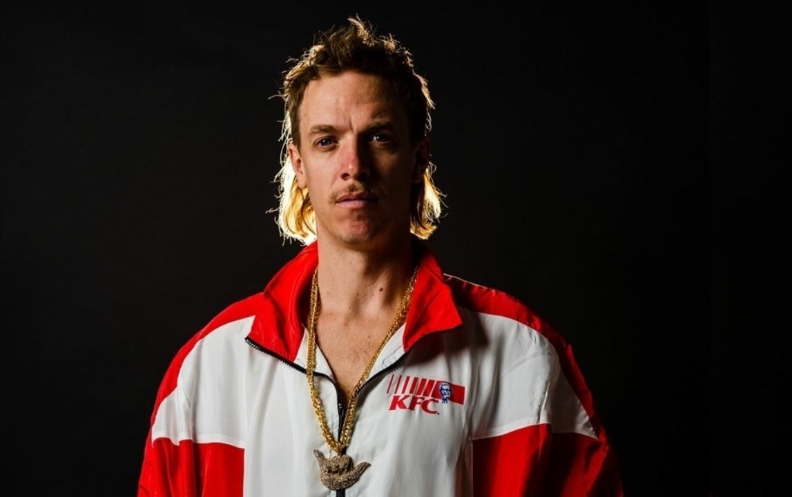 Frenchy tour dates & tickets 2024 | Ents24