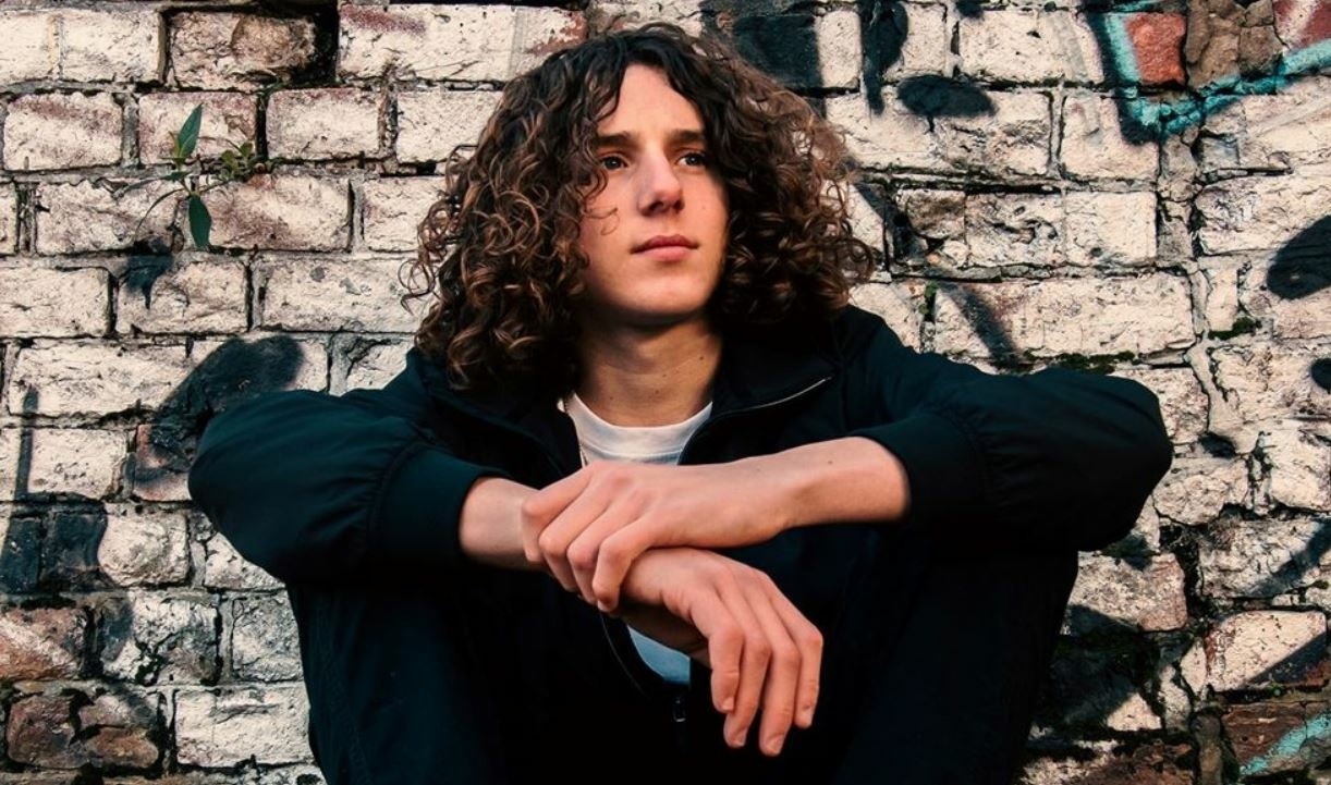 Alex Spencer tour dates & tickets 2024 | Ents24