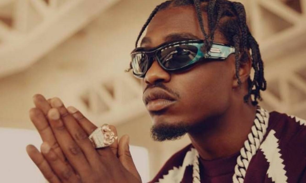 Lil TJay tour dates & tickets 2025 | Ents24