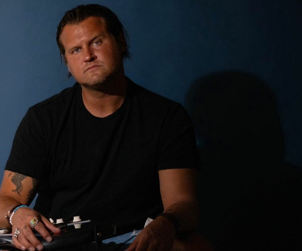 Joey Wit & The Definition tour dates & tickets 2025 | Ents24