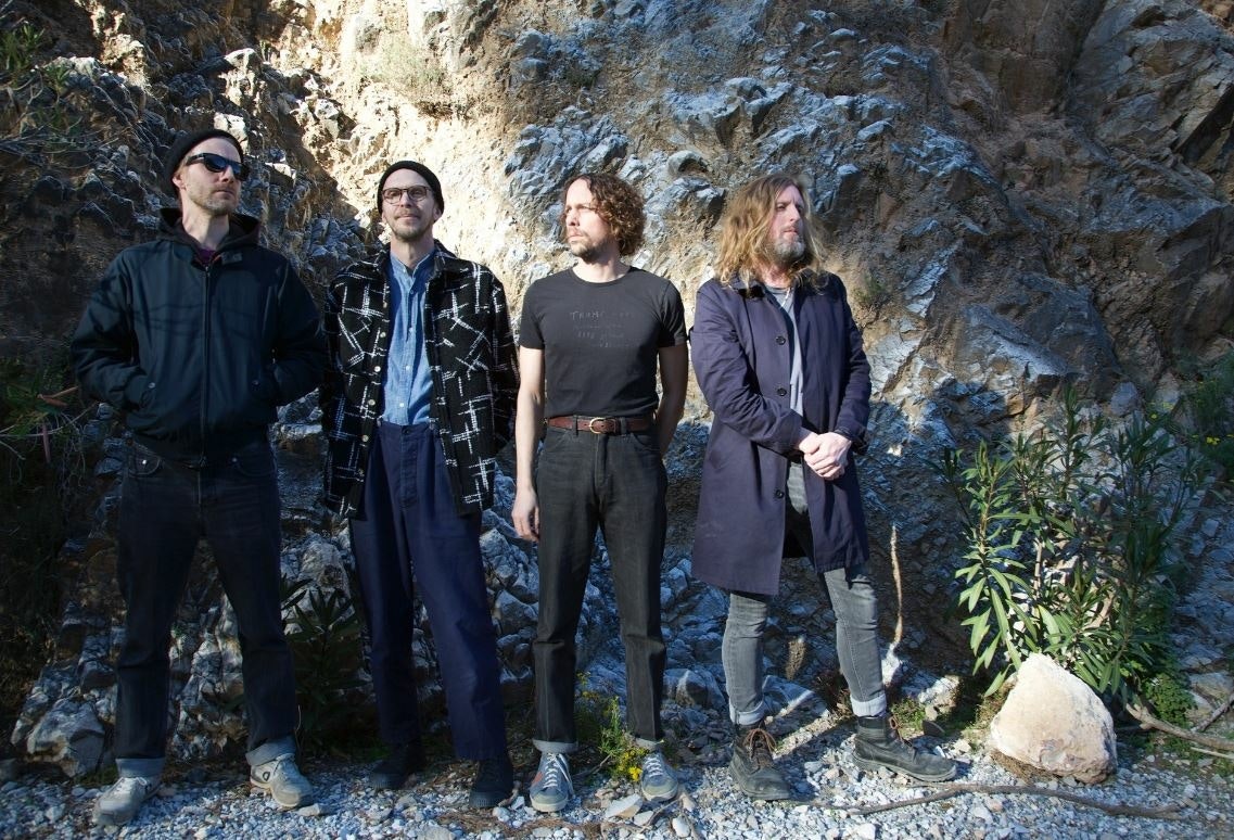 Razorlight tour dates & tickets 2024 | Ents24