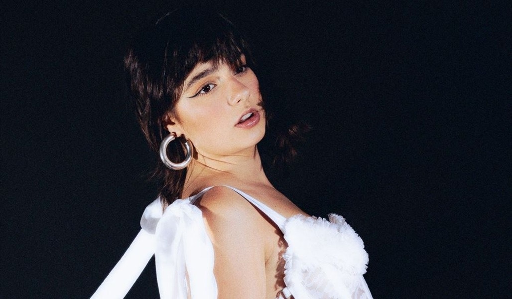 Stevie Bill tour dates & tickets 2025 | Ents24