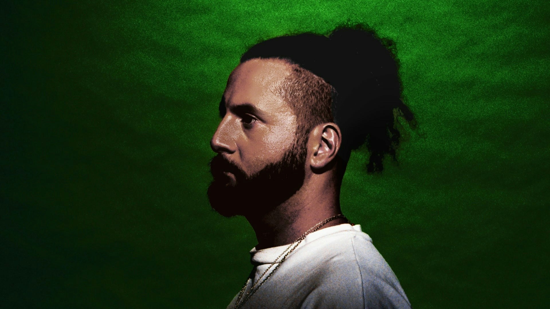 Elderbrook tour dates & tickets 2025 | Ents24