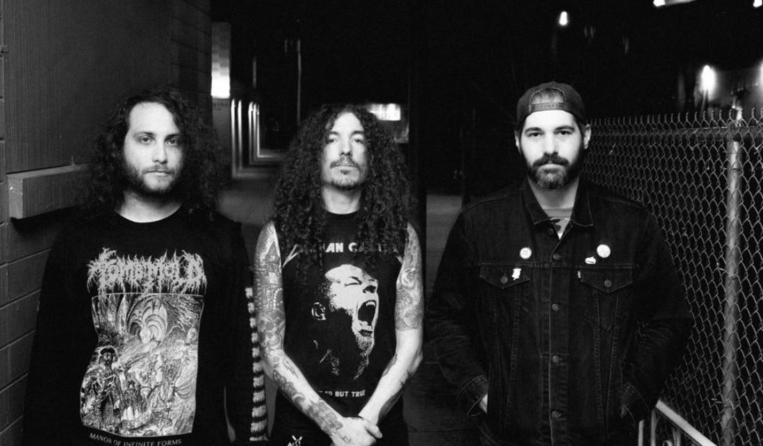 Gillian Carter tour dates & tickets 2025 | Ents24