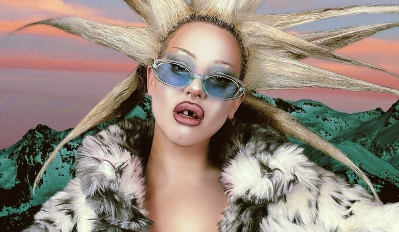 Du Blonde tour dates & tickets 2026 | Ents24