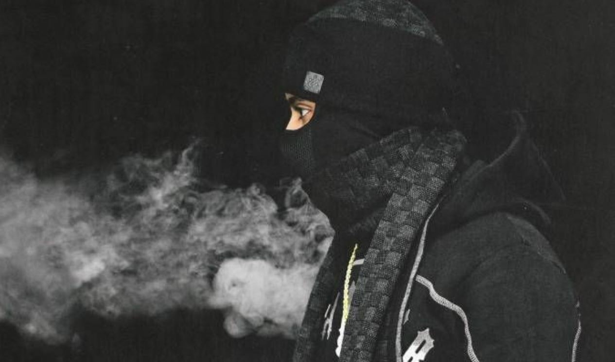 Aystar tour dates & tickets 2025 | Ents24