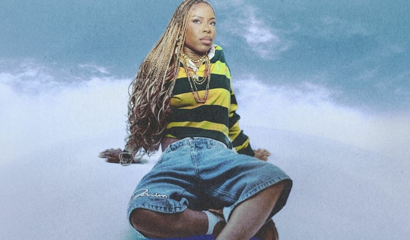 Essosa tour dates & tickets 2025 | Ents24