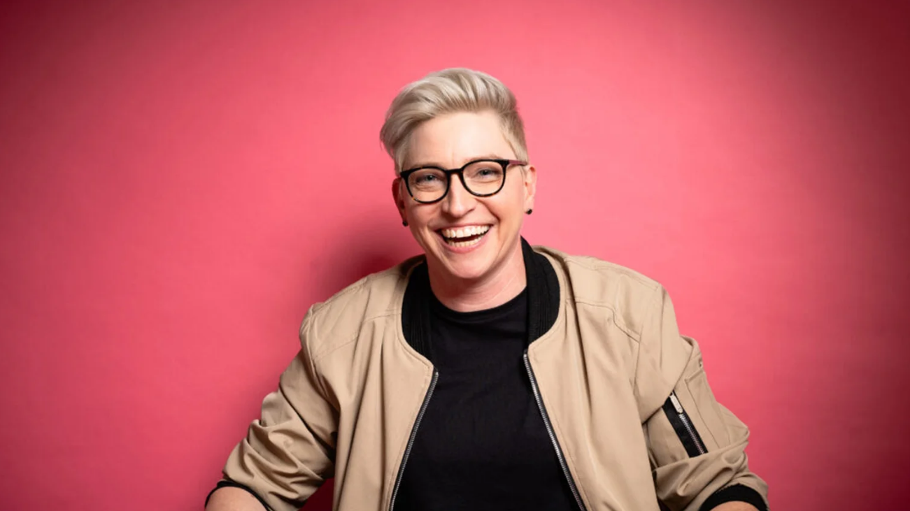 Kristin Key tour dates & tickets 2026 | Ents24