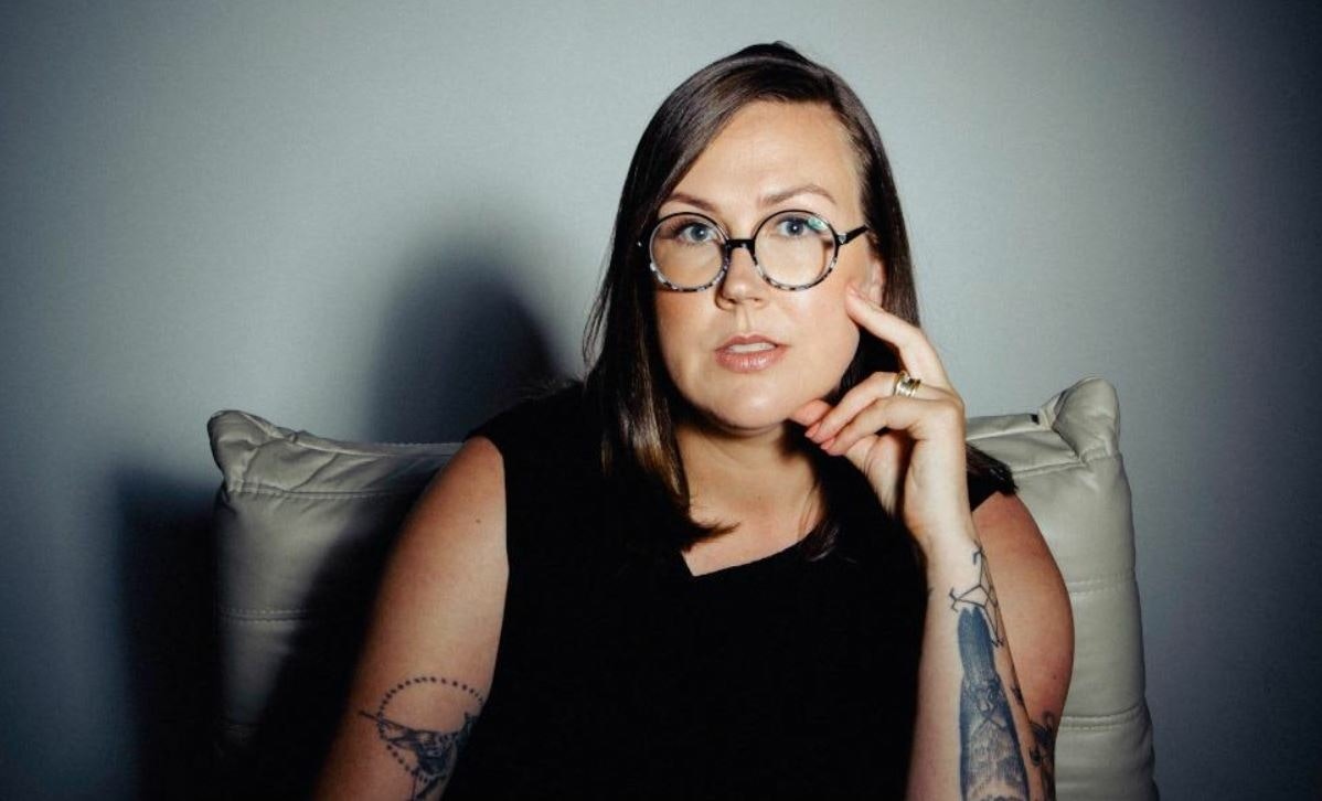 Nadia Reid tour dates & tickets 2025 | Ents24