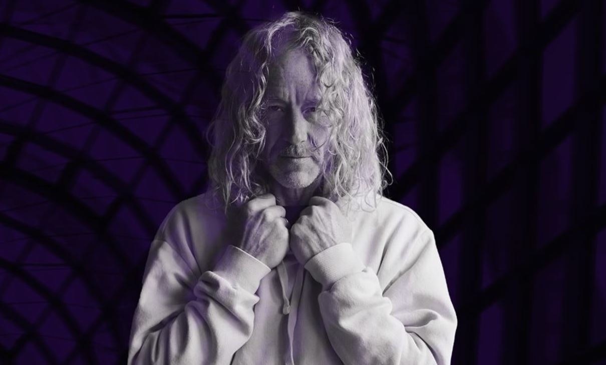 Alan Sparhawk tour dates & tickets 2025 | Ents24