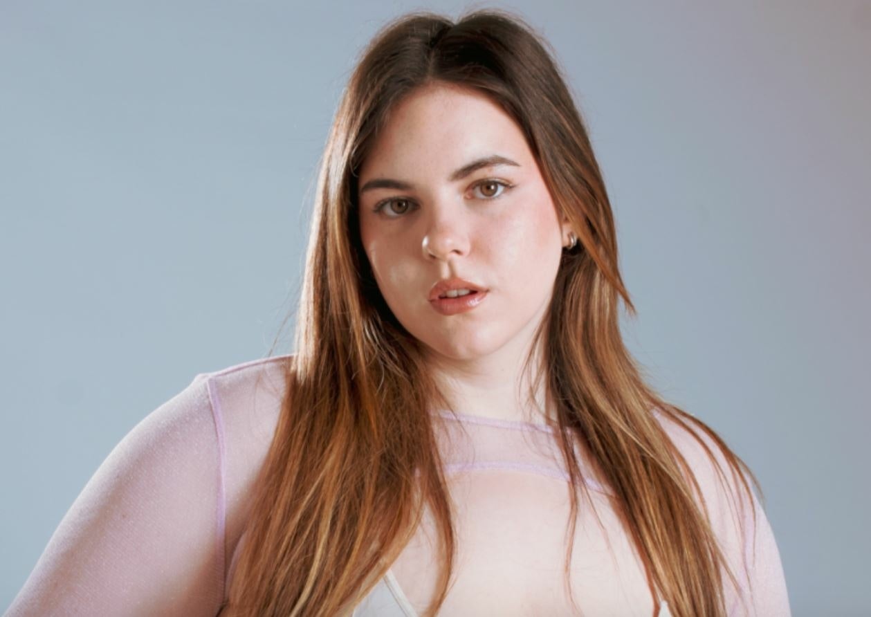 Neave Marr tour dates & tickets 2025 | Ents24