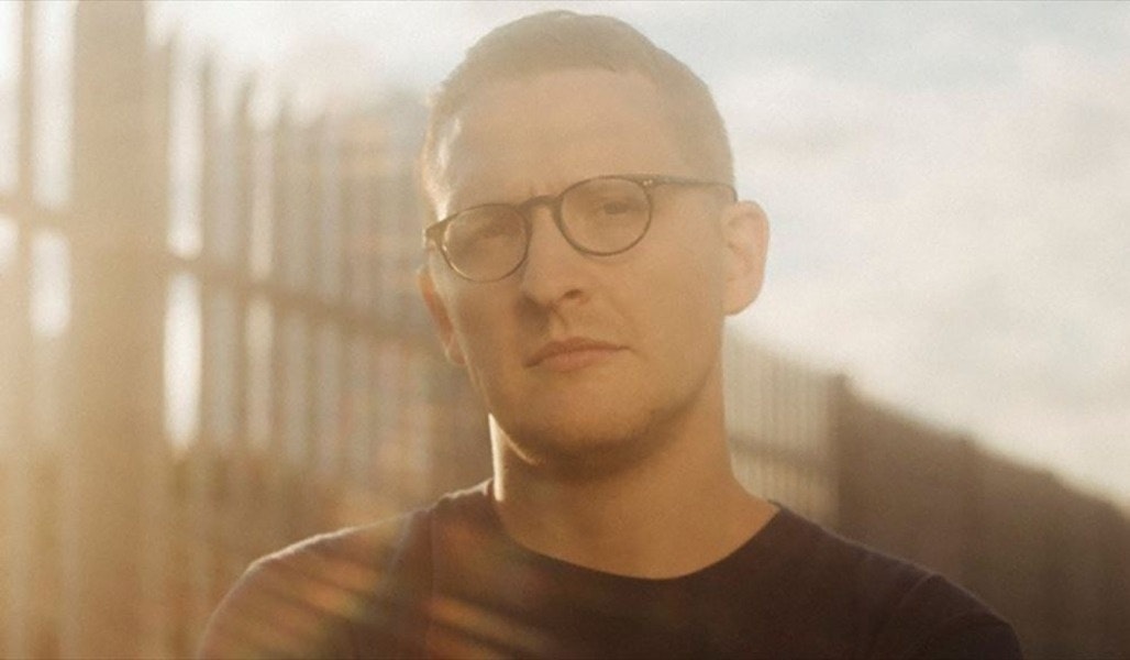 Floating Points (DJ Set) tour dates & tickets 2025 - 2026 | Ents24