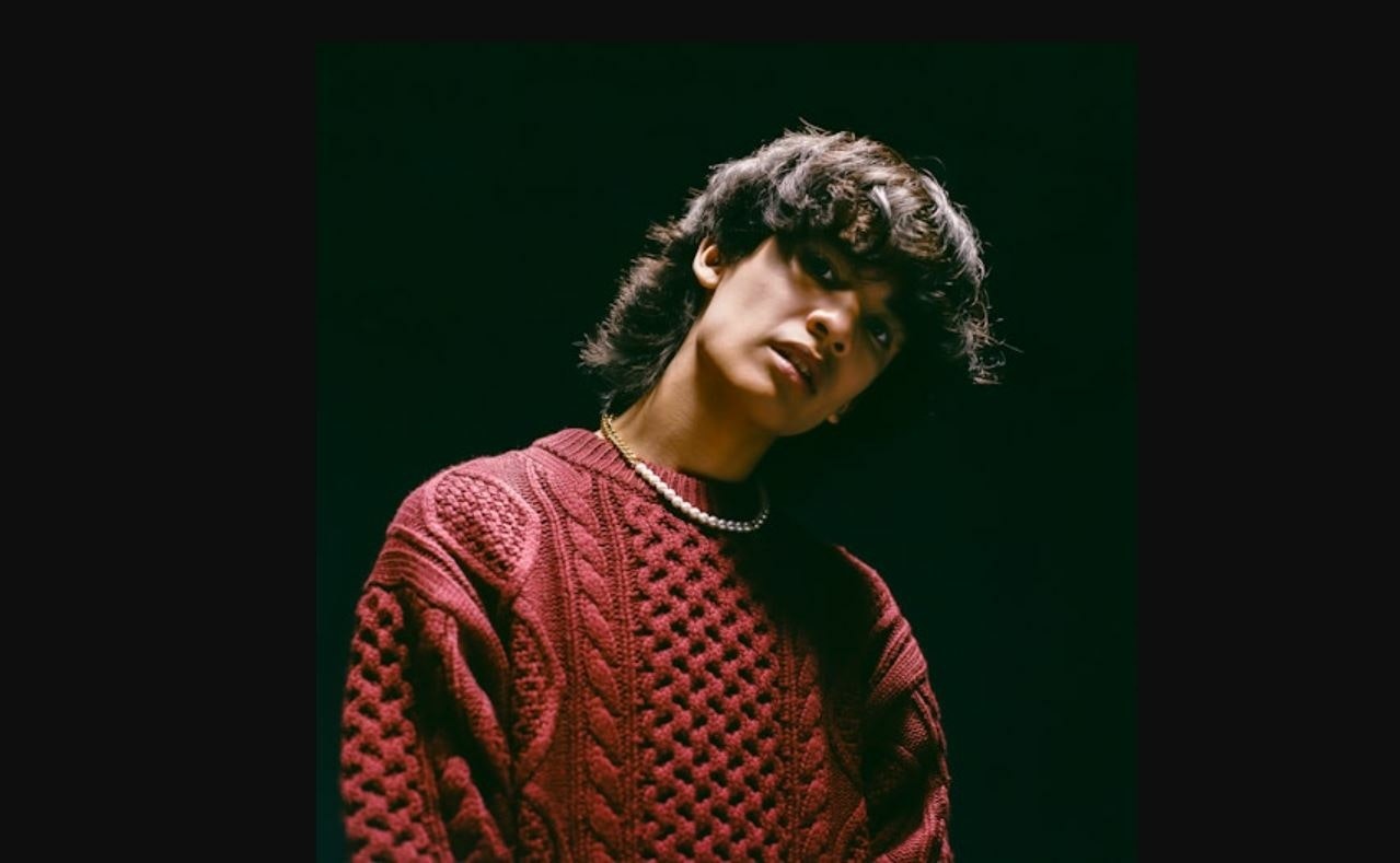 MICO tour dates & tickets 2025 | Ents24