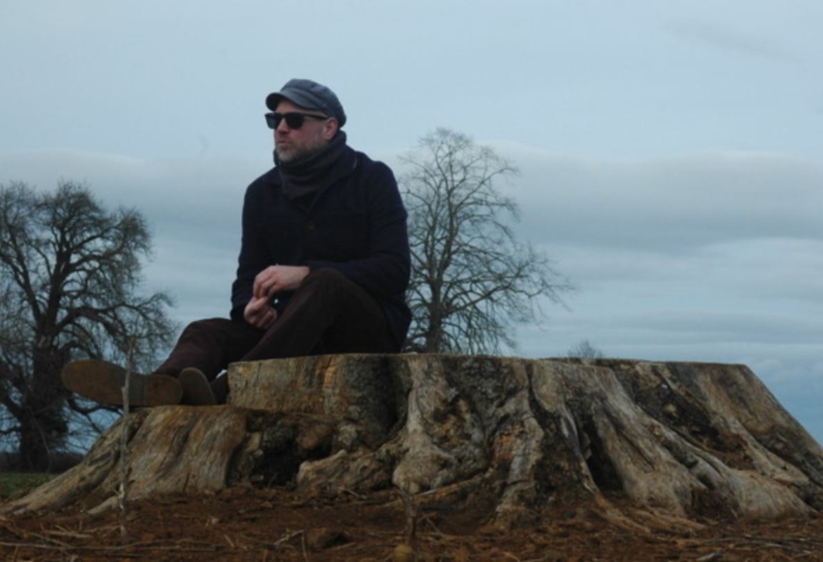 Dan Sealey (Ocean Colour Scene) tour dates & tickets 2025 | Ents24