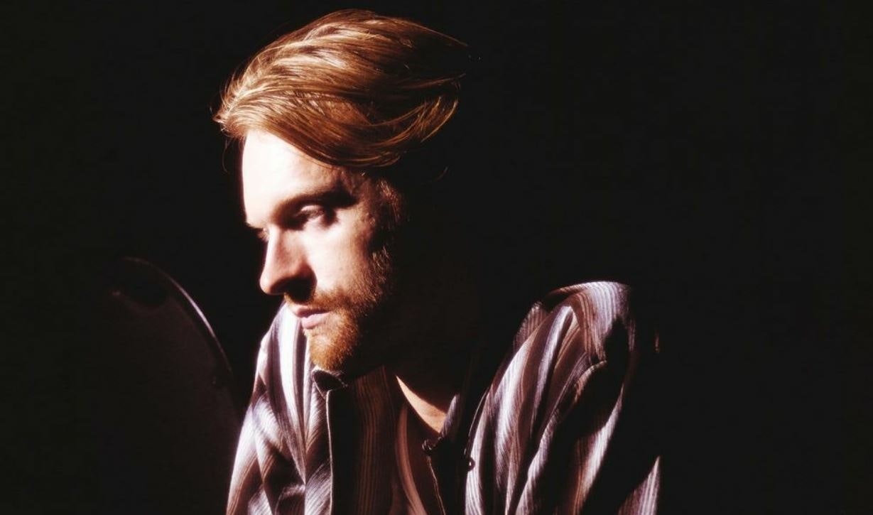 FINNEAS tour dates & tickets 2025 | Ents24