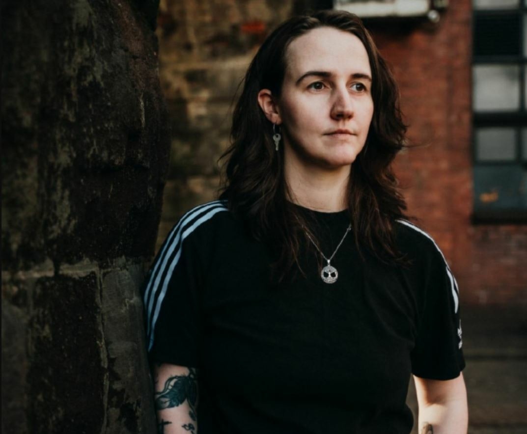 Sara Rae tour dates & tickets 2026 | Ents24