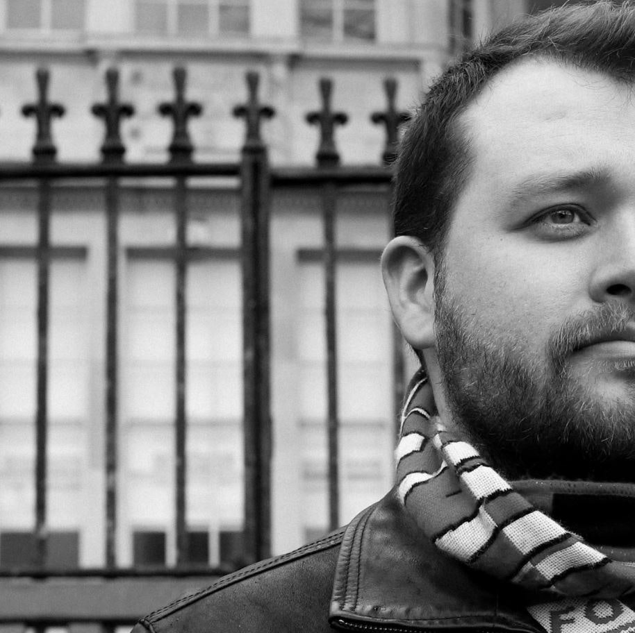 Tadgh Williams tour dates & tickets 2025 | Ents24