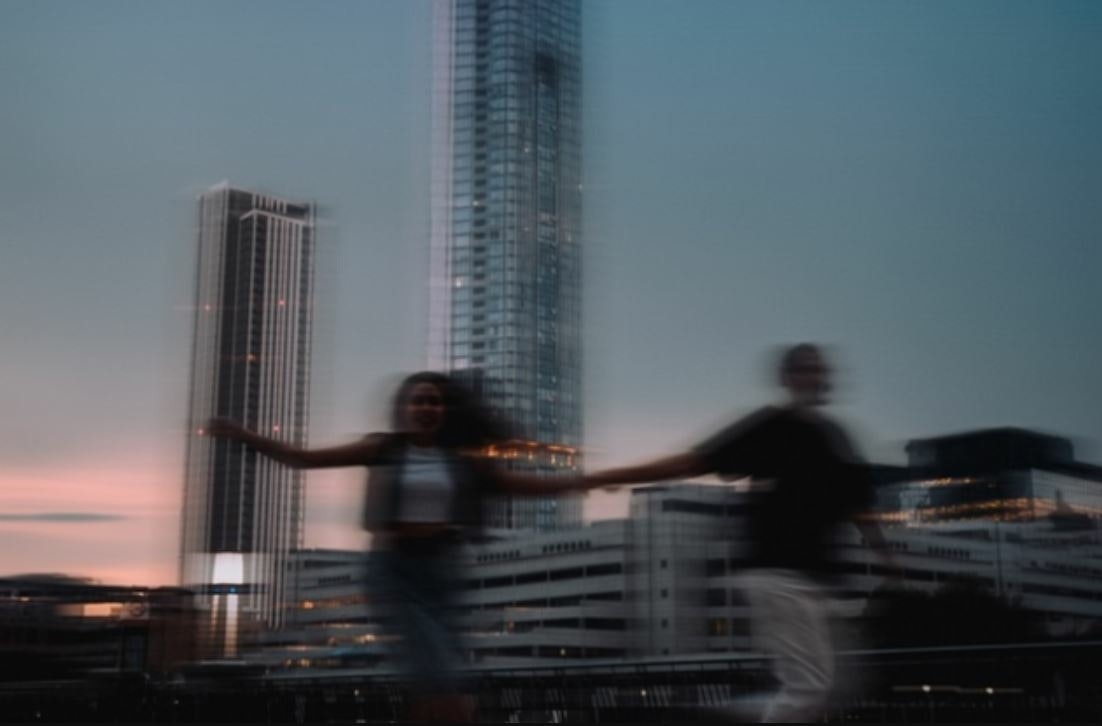 Yuraa tour dates & tickets 2025 | Ents24