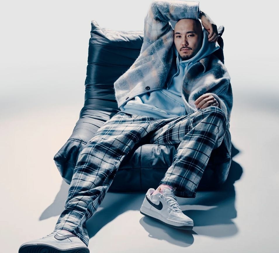 Skryptonite tour dates & tickets 2025 | Ents24