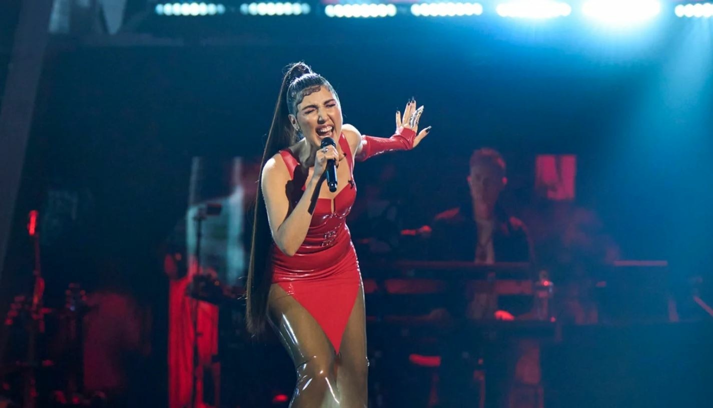 STORRY tour dates & tickets 2025 | Ents24