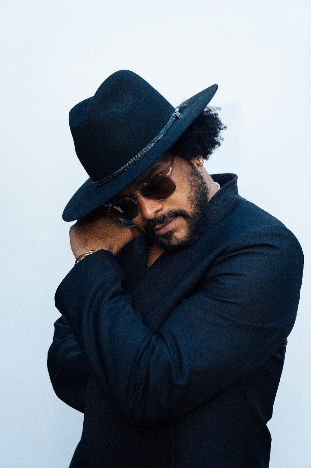 Maxwell tour dates & tickets 2025 | Ents24