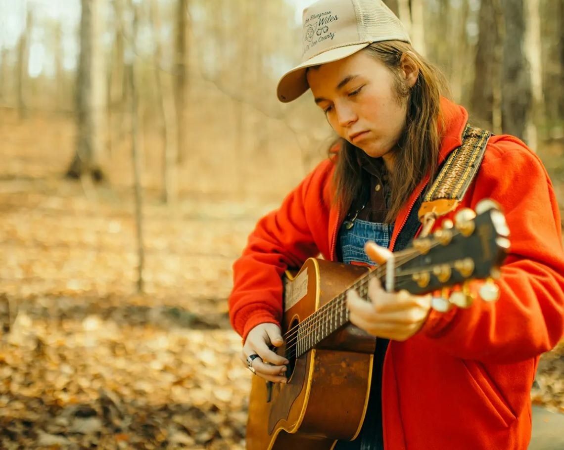 Colby T. Helms tour dates & tickets 2025 | Ents24