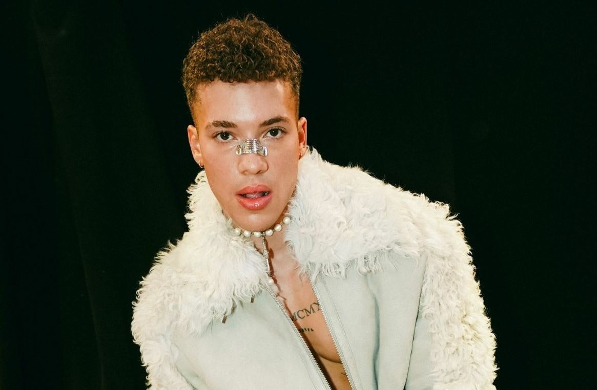 Louis III tour dates & tickets 2025 | Ents24