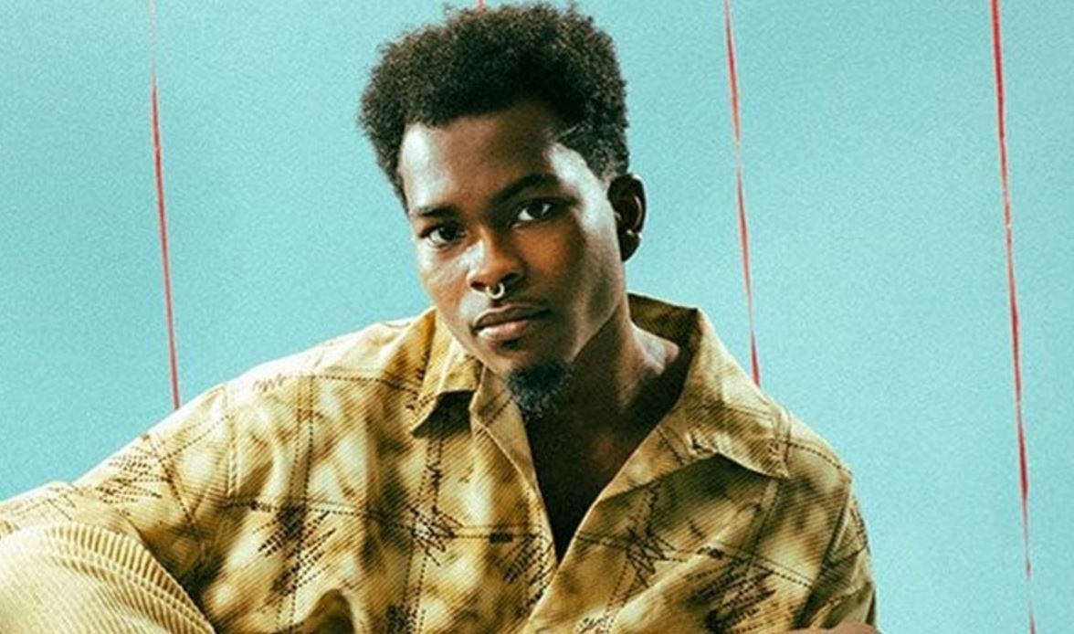 Jhariah tour dates & tickets 2025 | Ents24