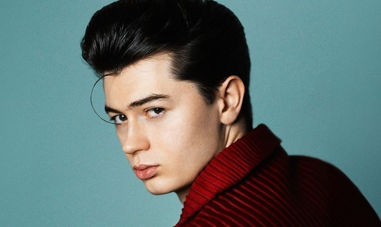 Elliot James Reay tour dates & tickets 2026 | Ents24