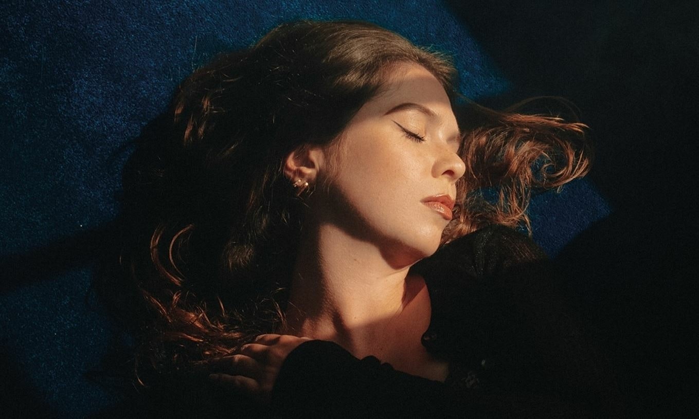 Rosa tour dates & tickets 2025 | Ents24