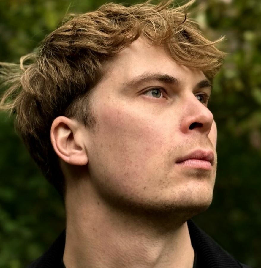 Joe Kirby tour dates & tickets 2025 | Ents24